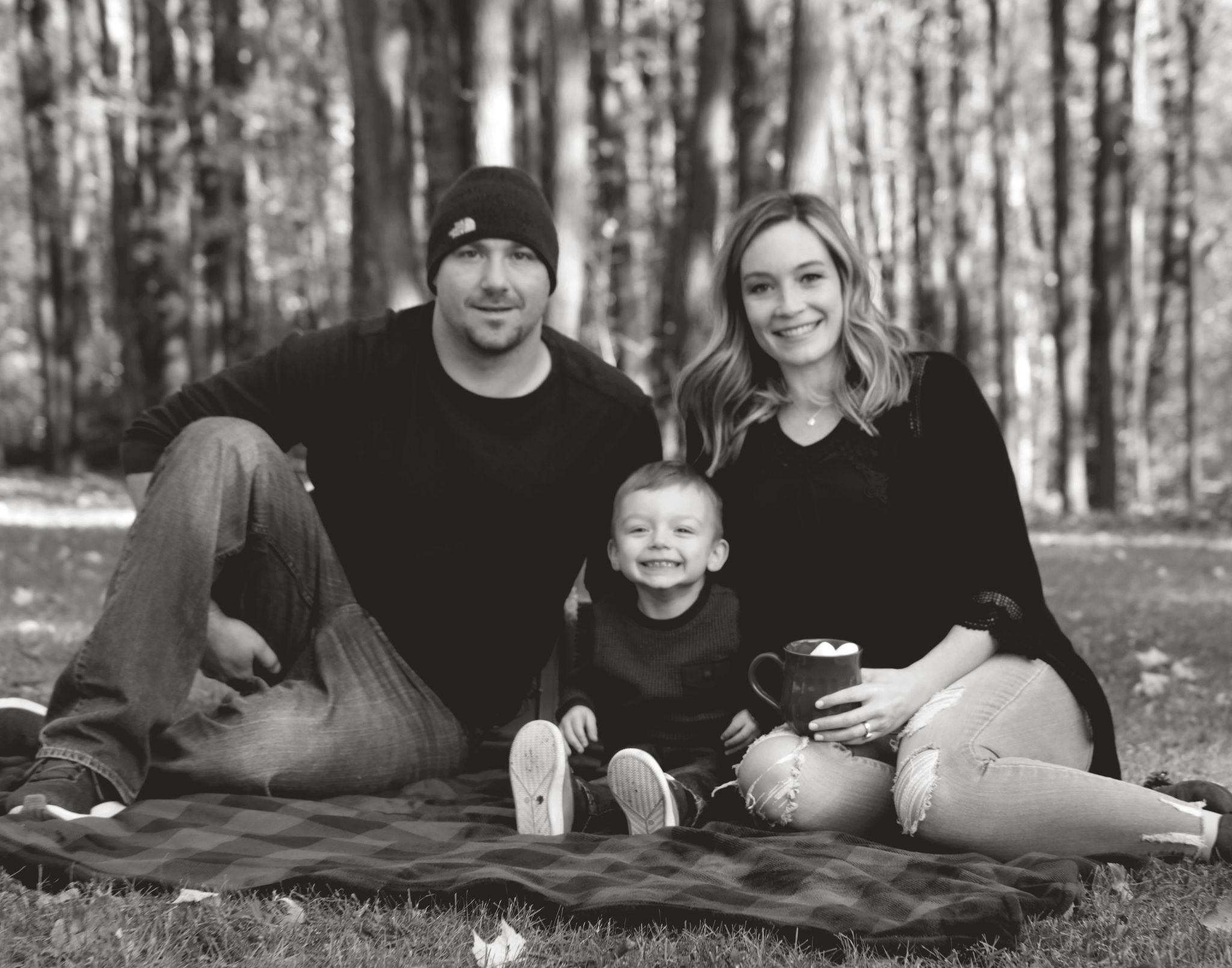 SBDC Success Story: Butcherine's Distributor | Institute for ...