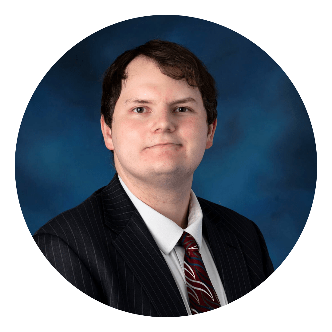 University of Pittsburgh SBDC Celebrates National SBDC Day | Institute ...