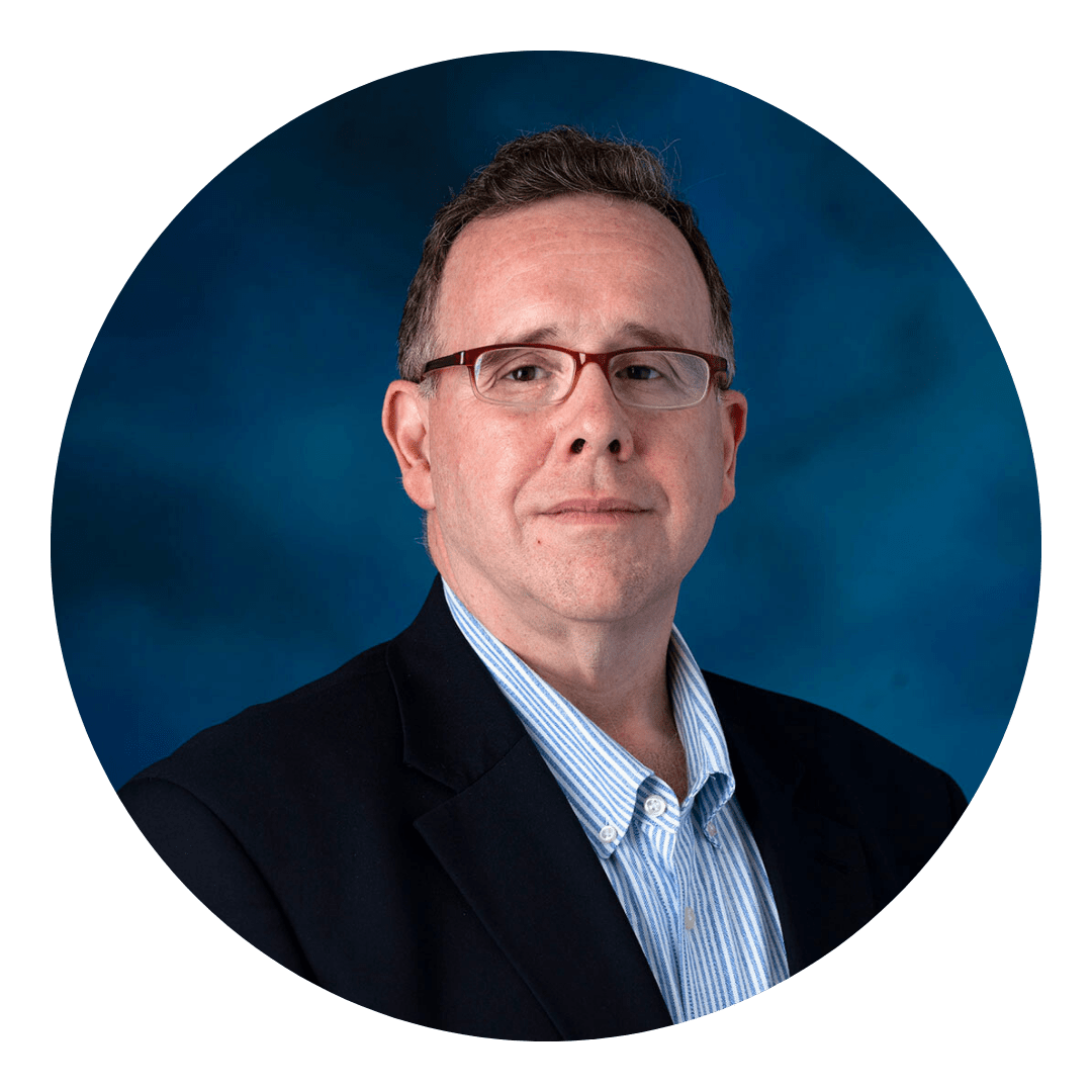 University of Pittsburgh SBDC Celebrates National SBDC Day | Institute ...